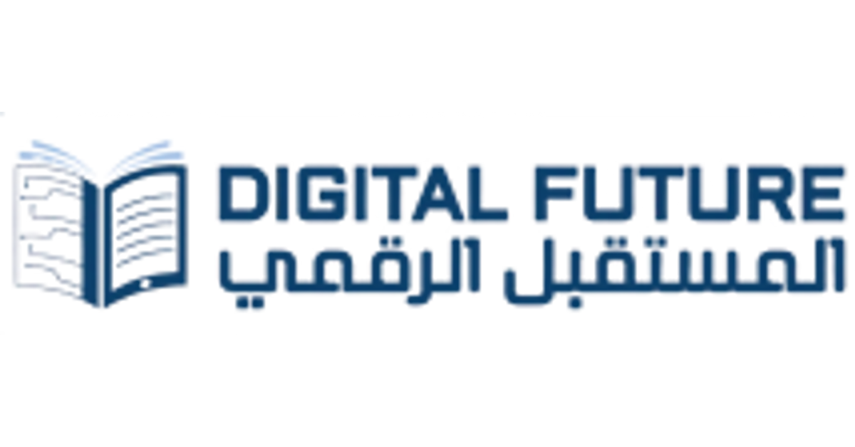 Digital Future Kuwait